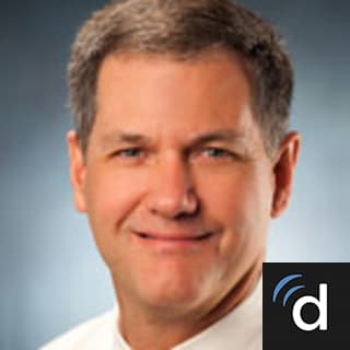 James Rice's Instagram, Twitter & Facebook on IDCrawl