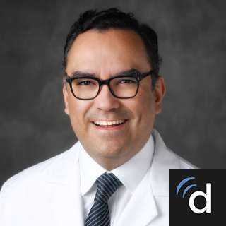 Dr. Ricardo Castillo, MD | Winter Park, FL | Pediatric Infectious ...