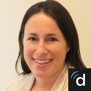 Dr. Renee L. Micielli, MD | Westminster, CO | Internist | US News Doctors