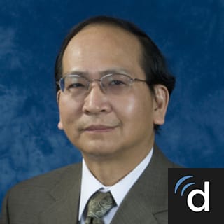 Dr. Steven Twan, MD – Pittsburgh, PA | Pediatrics