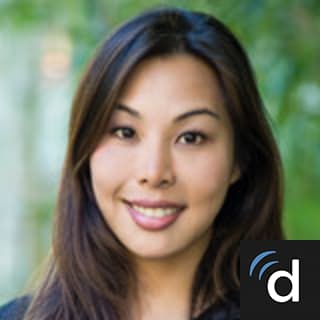 Dr. Christine Chang, MD – Mendota, CA | Anesthesiology