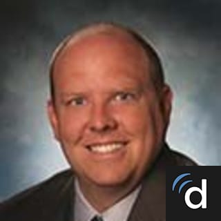 Dr. Steven K. Jordan, MD | Stuart, FL | Orthopedist | US News Doctors