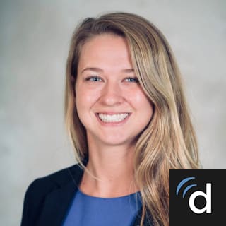 Dr. Alejandra Cardenas, MD | Baltimore, MD | Resident Physician | US ...