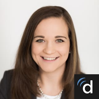 Dr. Christine Woodburn, DO | Orlando, FL | Pediatrician | US News Doctors