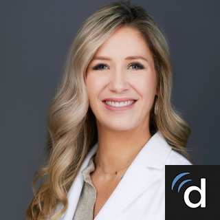 Dr. Hannah Pile, DO | Everett, WA | Dermatologist | US News Doctors