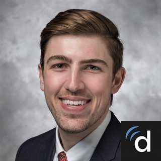 Dr. Graham Rector, MD | Houston, TX | Cardiologist | US News Doctors