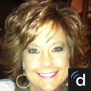 Best Swimmer's ear Doctors in Bismarck, IL | Ratings & Reviews | US ...