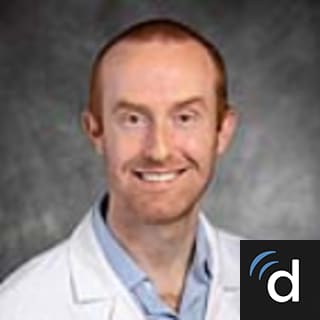 Dr. David Lang, MD | Columbus, OH | Occupational Medicine Specialist ...
