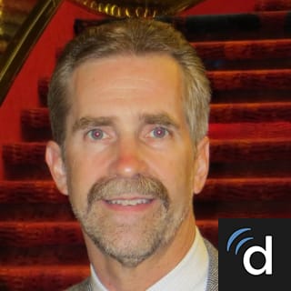 Dr. David B. Yaeger, MD | Orlando, FL | Pediatrician | US News Doctors