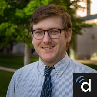 Dr. James A. Korf, MD | Aurora, CO | Radiologist | US News Doctors