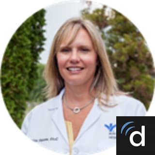 Psychiatrists near me in Virginia Beach, VA