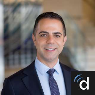 Dr. Joseph W. Rinaldi, MD | Bronx, NY | Gastroenterologist | US News ...