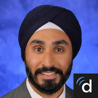 Dr. Simranjit S. Bedi, DO | Louisville, CO | Gastroenterologist | US ...
