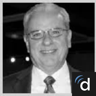 Dr. Francisco J. Cerra, MD | Ponce, PR | Physiatrist | US News Doctors