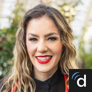 Jessica N. Sota, NP | Long Beach, CA | Family Nurse Practitioner | US ...