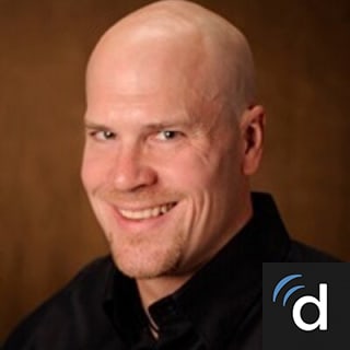 Dr. George M. Douglass, MD | Lake Oswego, OR | Emergency Medicine ...