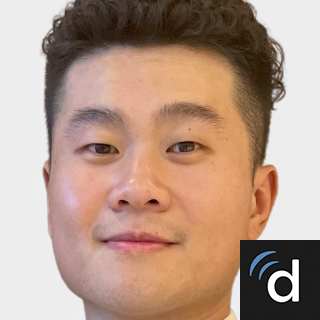 Dr. Franklin Liu, MD – Elmhurst, NY | Resident Physician