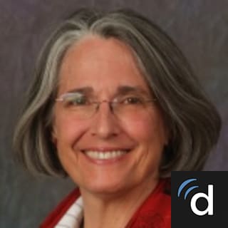 Dr. Paulanne Balch, MD | Westminster, CO | Family Medicine Doctor | US ...