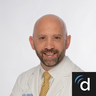 Dr. Joseph C. Militello, MD | Spring Hill, FL | Ophthalmologist | US ...