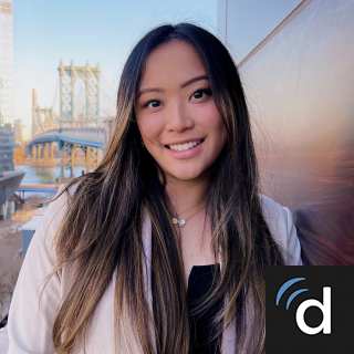 Dr. Elyse Nguyen, MD – Richmond, VA | Other MD/DO