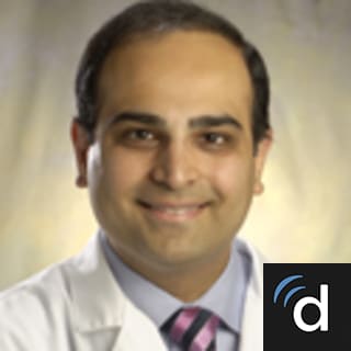 The Best Dermatologists in Michigan | US News