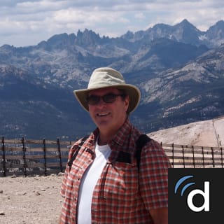 Dr. Donald Mahon, MD | Orange, CA | Cardiologist | US News Doctors