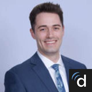 Dr. Kenneth Hanton, MD | New Haven, CT | Anesthesiologist | US News Doctors