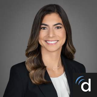 Dr. Celeste Ferré Rivera, MD – San Antonio, TX | Pediatrics