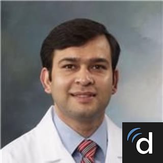 Dr. Tej K. Mattoo, MD | Detroit, MI | Pediatric Nephrologist | US News ...