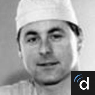 Dr. Bruce Novis, MD – Woonsocket, RI | Anesthesiology