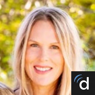 Holly McClure, NP | Leominster, MA | Geriatric Nurse Practitioner | US ...