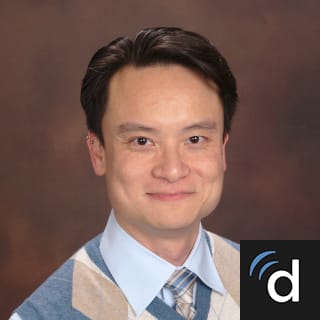 Dr. David M. Vu, MD | Palo Alto, CA | Pediatric Infectious Disease ...