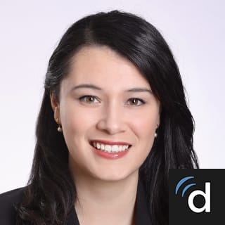 Dr. Cecil M. Benitez, MD | Los Angeles, CA | Radiation Oncologist | US ...