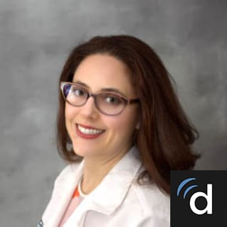 Dr. Cindy Finkelman, DO – Sellersville, PA | Family Medicine