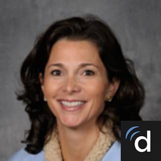 Dr. Farah N. Hashemi, MD | Chicago, IL | Infectious Disease Specialist ...