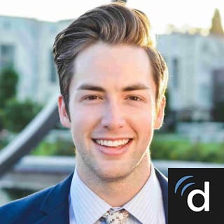 Dr. David Ruckle, MD | Redlands, CA | Orthopedist | US News Doctors