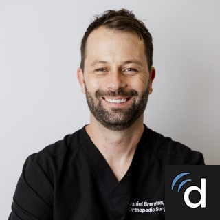 UCSD Surgical Center of San Diego | US News