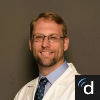 Dr. Robert H. Streck, MD | Plano, TX | Internist | US News Doctors