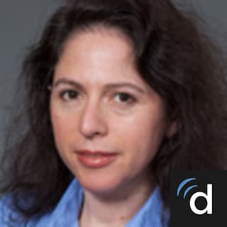 Dr. Sharon Wasserstrom, MD – Orlando, FL | Internal Medicine