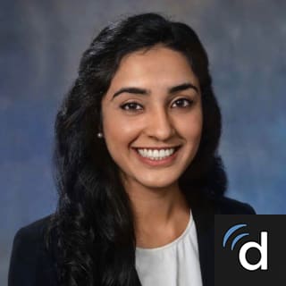 Dr. Preeti A. Prakash, MD | Los Angeles, CA | Internist | US News Doctors