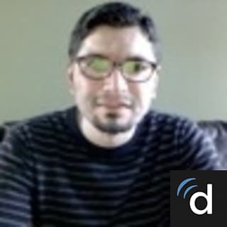 Dr. Muhammad Ali, MD | Hoffman Estates, IL | Family Medicine Doctor ...