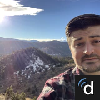 Dr. Richard W. Stephens, DO | Denver, CO | Internist | US News Doctors