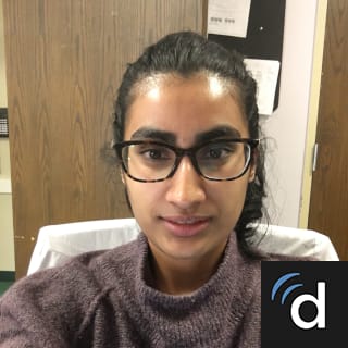 Best Hypersomnia Doctors in Andersonville, TN | Ratings & Reviews | US ...