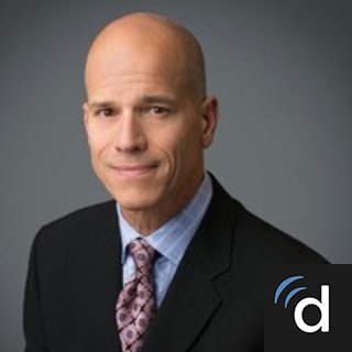 Dr. Gerald Gallinghouse, MD | Austin, TX | Cardiologist | US News Doctors