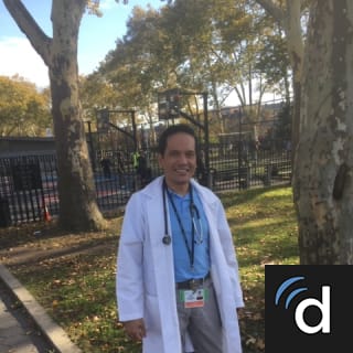 Find Family Nurse Practitioners in Shrewsbury, NJ | US News Doctors