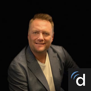 Dr. John H. Rummel, MD | Prescott, AZ | Ophthalmologist | US News Doctors