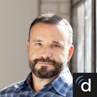 Grand Valley Surgical Center-Grand Rapids | US News