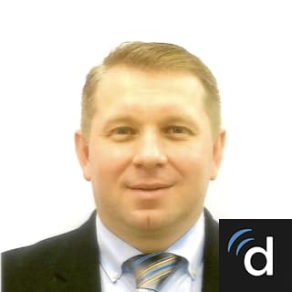 Dr. Sergey Mirakov, MD | North Palm Beach, FL | Psychiatrist | US News ...