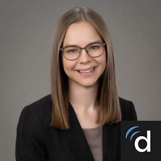 Dr. Chloe Koski, MD – Seattle, WA | Obstetrics & Gynecology