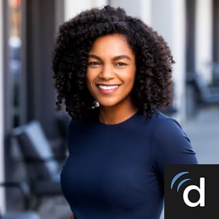 Dr. Amanda E. Wright, MD | Chicago, IL | Internist | US News Doctors